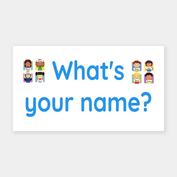 Lesson | Smrt English