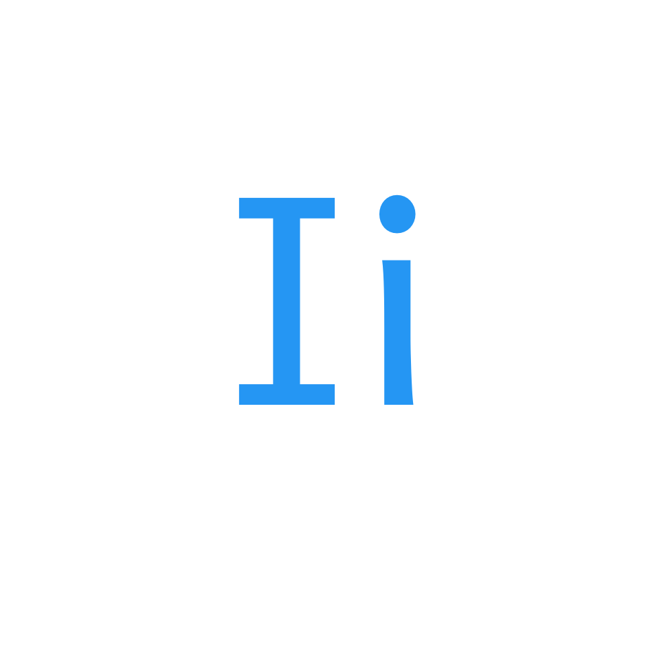 Lesson | Smrt English