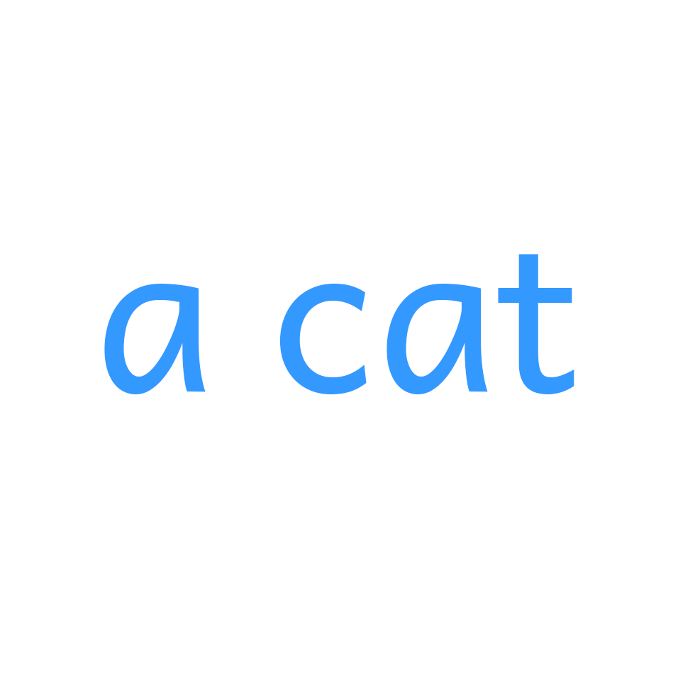 Lesson | Smrt English