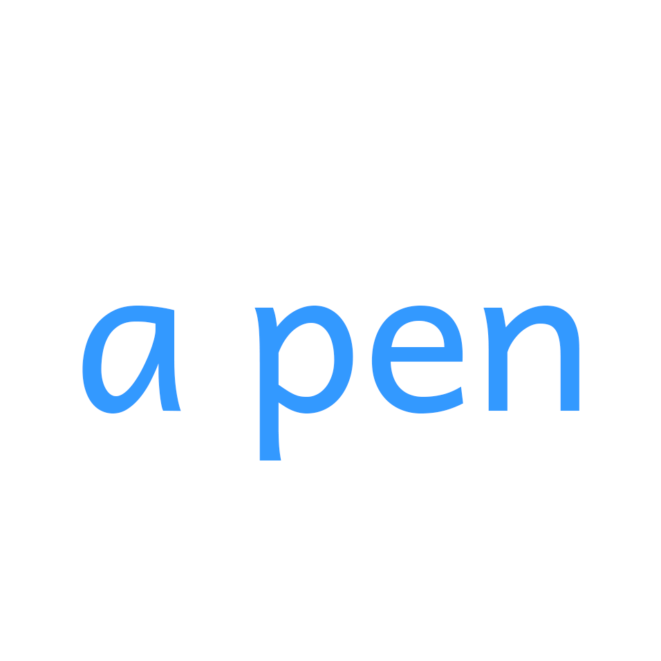 Lesson | Smrt English