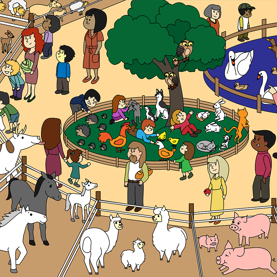 Lesson | Smrt English