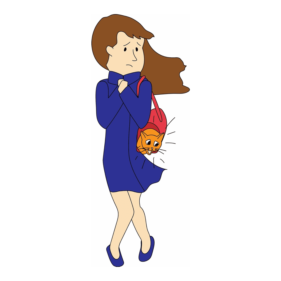 Lesson | Smrt English