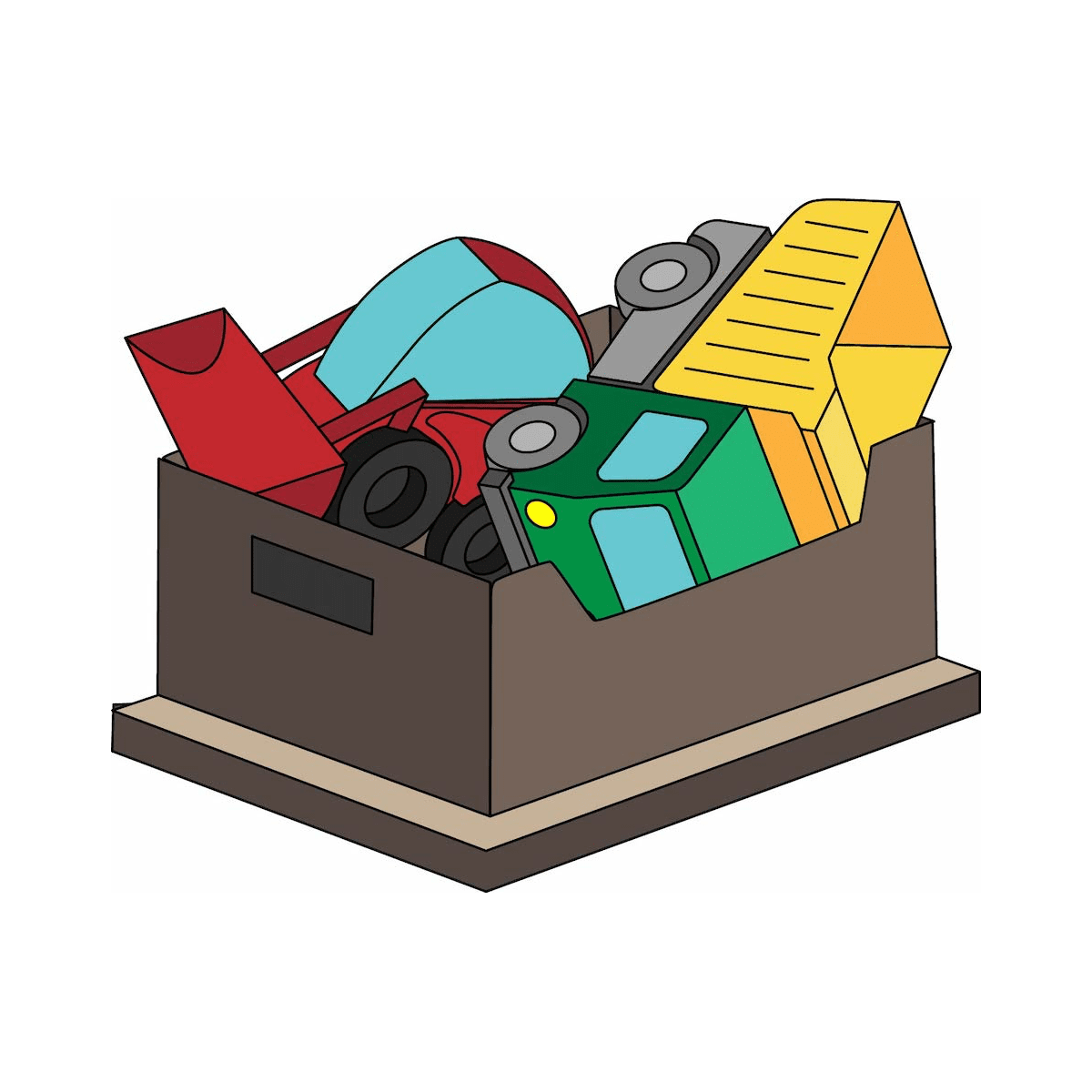 Lesson | Smrt English