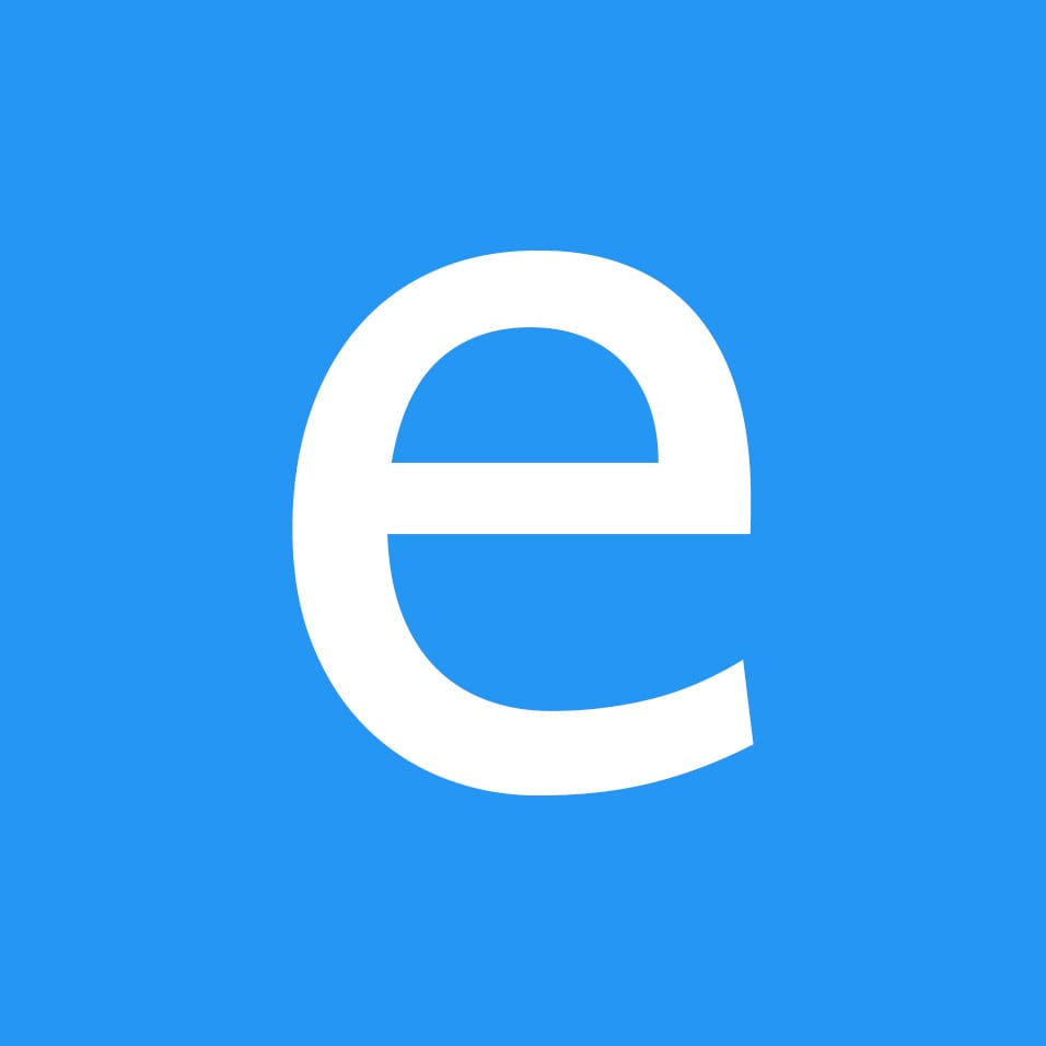 Lesson | Smrt English