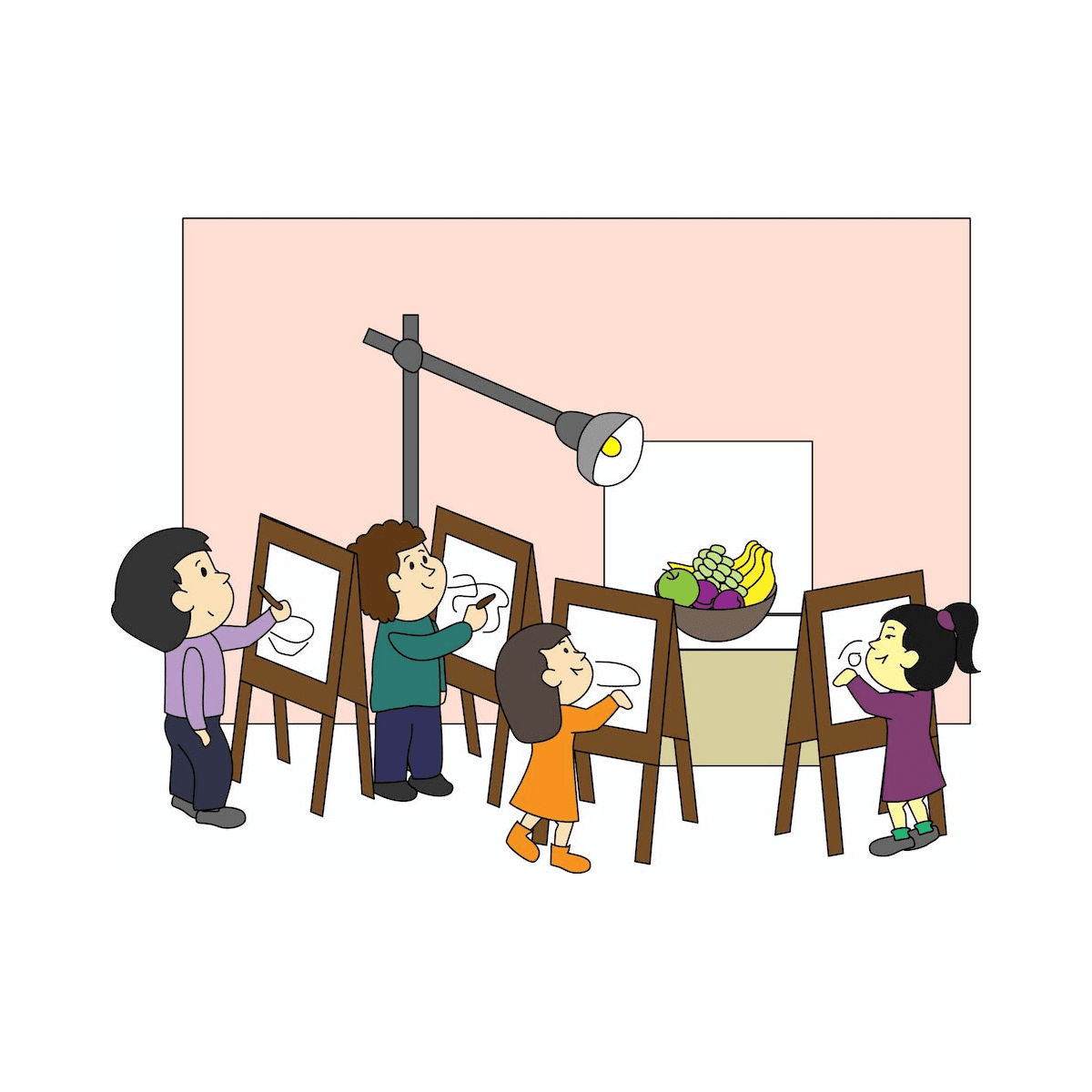Lesson | Smrt English