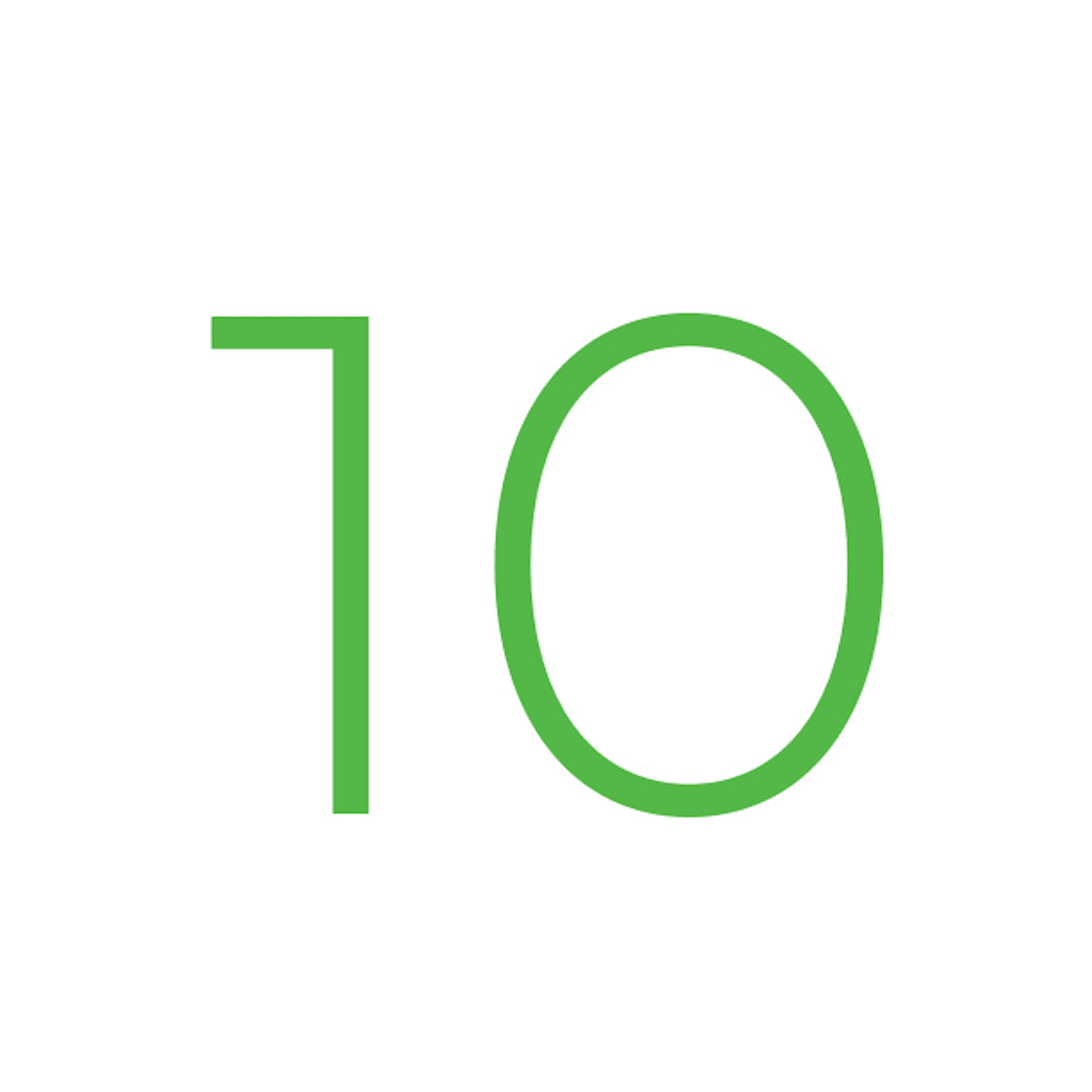 Lesson | Smrt English