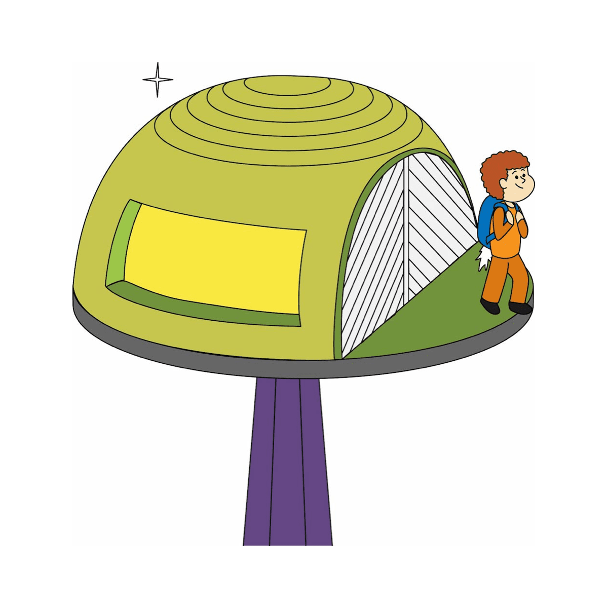 Dome In English Word at Charles York blog