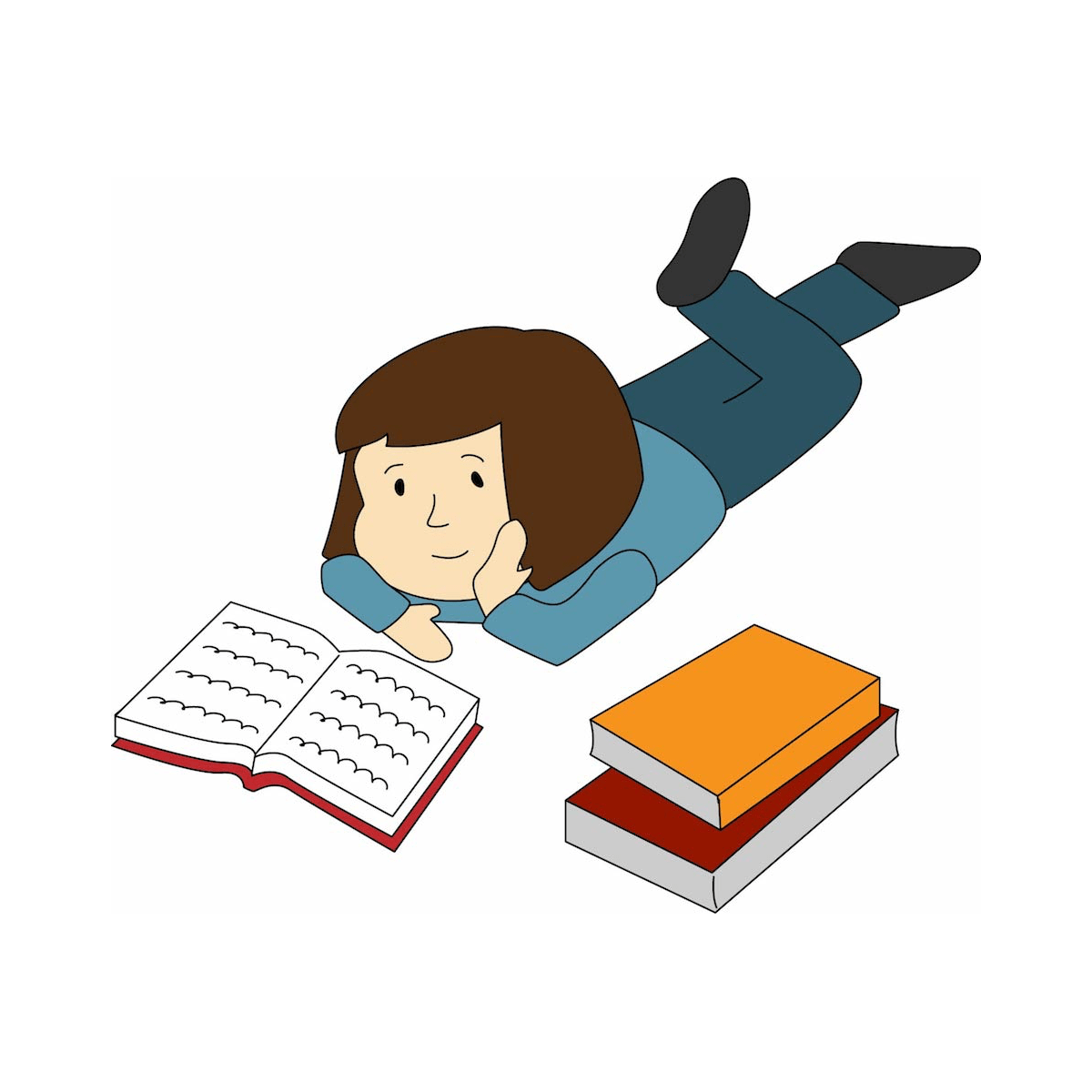 Lesson | Smrt English