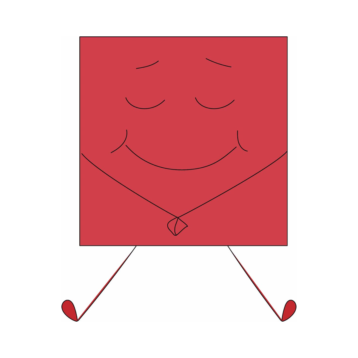 Lesson | Smrt English